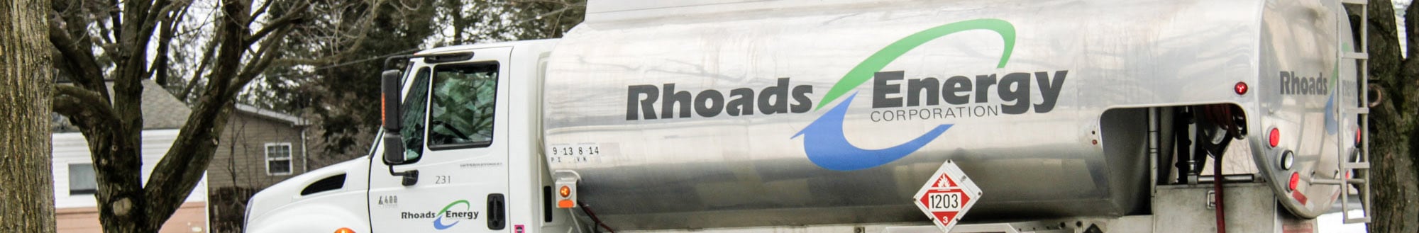 HVAC, Heating Oil, and Propane Delivery in Berks, Chester, & Montgomery ...