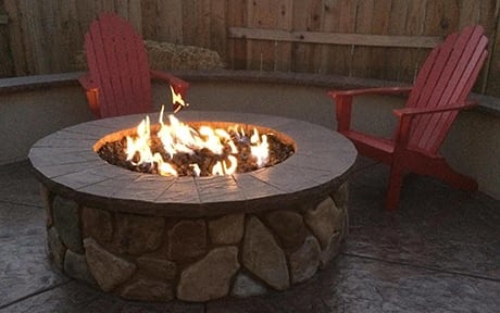 Seven Ways to Use Propane in Your Home - Rhoads Energy